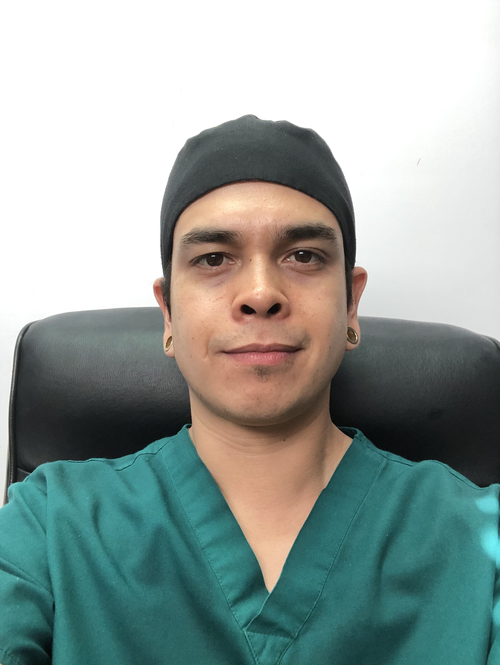 Laboratorio - Luna Dental Studio | Laboratorio Dental